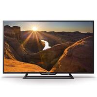 Sony KDL40R510C Parts & Manuals | Parts Town