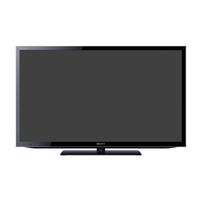 Sony KDL46HX750 Parts & Manuals | Parts Town