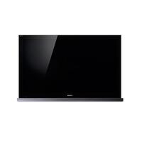 Sony KDL46NX800 Parts & Manuals | Parts Town