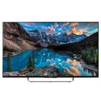 Sony KDL50W800C Parts & Manuals | Parts Town