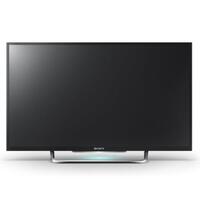 Sony KDL55W800B Parts & Manuals | Parts Town