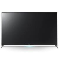 Sony KDL55W950B Parts & Manuals | Parts Town