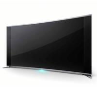 Sony KDL65S990A Parts & Manuals | Parts Town