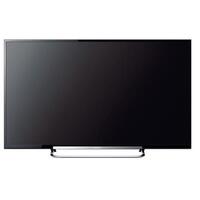 Sony KDL70R520A Parts & Manuals | Parts Town