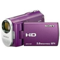 Sony MHSCM1/V Parts & Manuals | Parts Town
