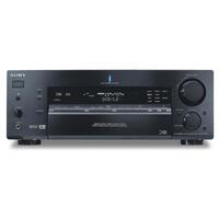 Sony STRDB1070 Parts & Manuals | Parts Town
