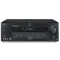 Sony STRDE975 Parts & Manuals | Parts Town