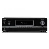 Sony STRDH130 Parts & Manuals | Parts Town