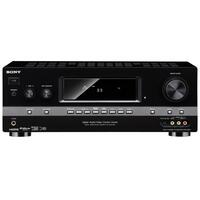 Sony STRDH810 Parts & Manuals | Parts Town