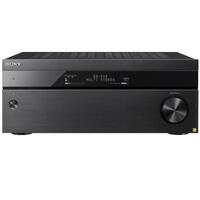 Sony STRZA1100ES Parts & Manuals | Parts Town
