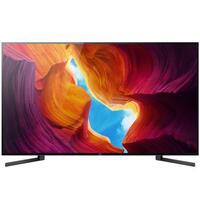 Sony XBR49X950H/A Parts & Manuals | Parts Town