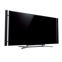 Sony XBR84X900 Parts & Manuals | Parts Town