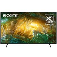 Sony XBR85X800H Parts & Manuals | Parts Town