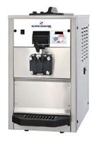 Spaceman USA 6236A Parts & Manuals | Parts Town