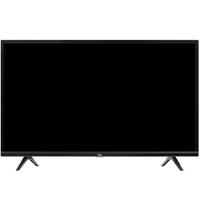 TCL Consumer 32S330-GNA001209A Parts & Manuals | Parts Town