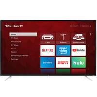 TCL Consumer 50S423-GTC003850A Parts & Manuals | Parts Town