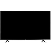 TCL Consumer 65S434-GTC008243A Parts & Manuals | Parts Town