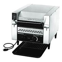Holman TW208 Parts & Manuals | Parts Town