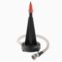 Vita-Mix Rinse O Matic 1410 Parts & Manuals | Parts Town